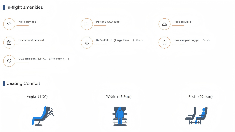 All-in-One Aviation Data Platform – DataWorks by VariFlight