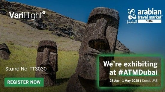 Contact Us – DataWorks by VariFlight